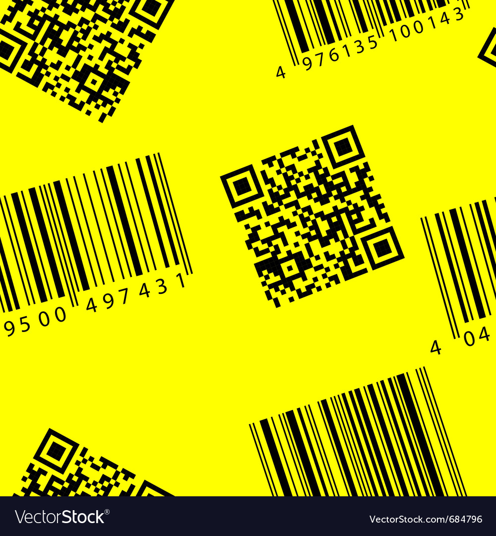 Qr Code - 1000x1080 Wallpaper - teahub.io