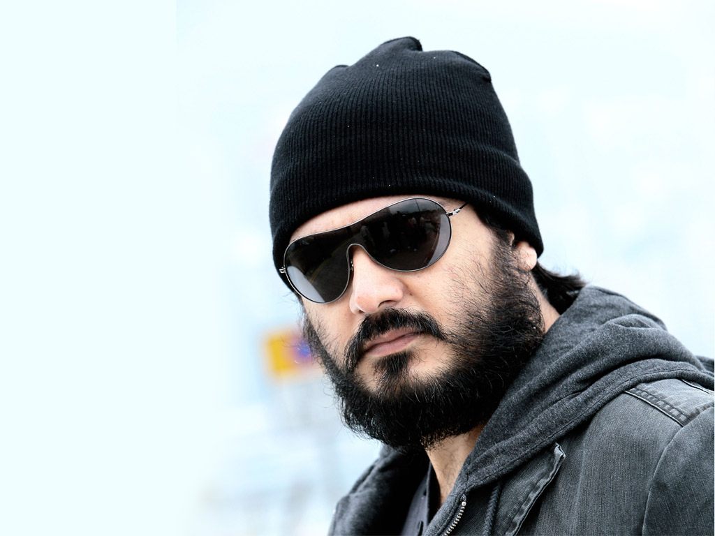 Aegan Ajith - 1024x768 Wallpaper - teahub.io