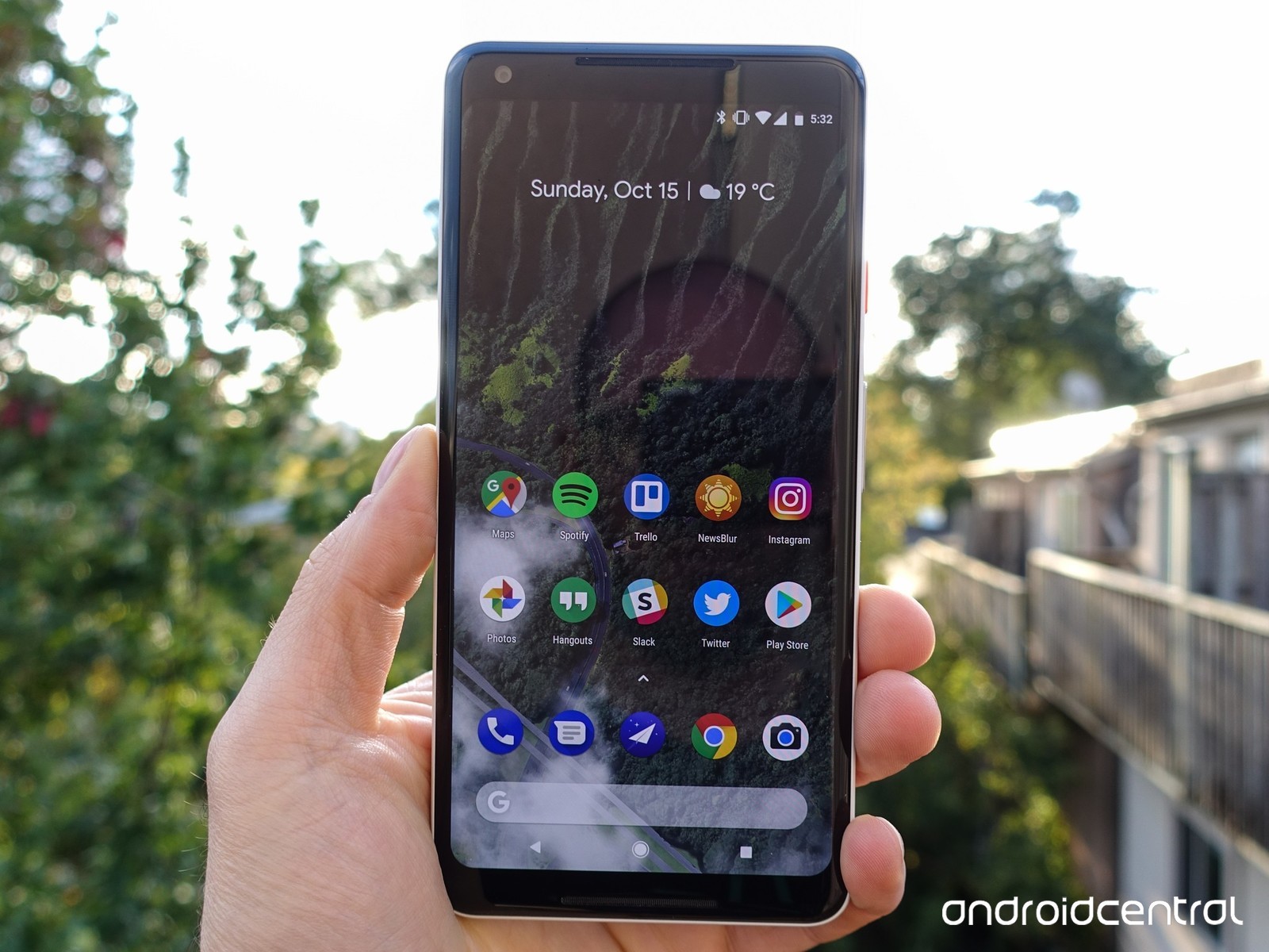 Pixel 2 Xl Black - 1600x1200 Wallpaper - teahub.io Pixel 2 Xl Black - 1600x1200 Wallpaper - teahub.io