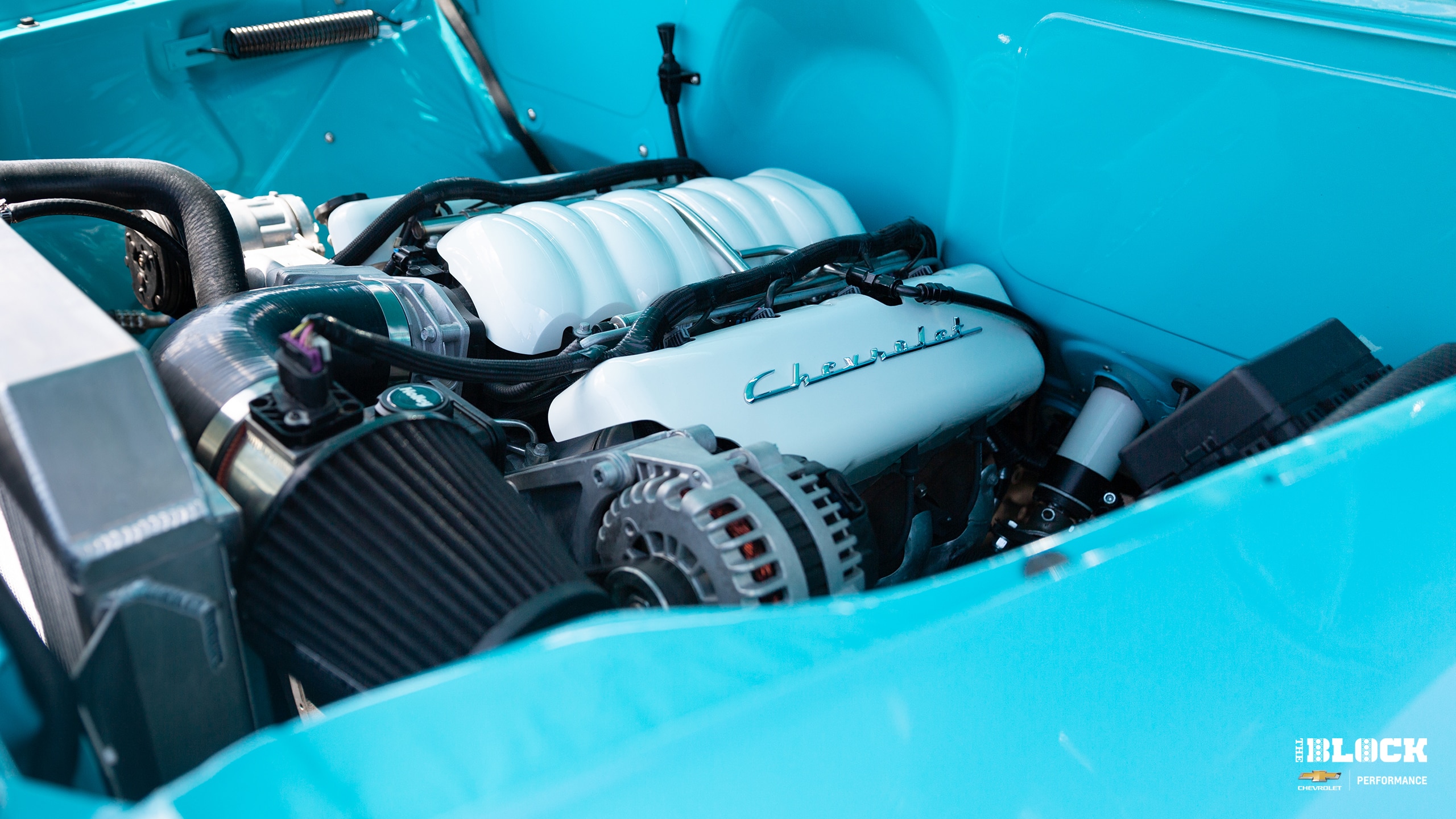 File - Car - 2560x1440 Wallpaper - teahub.io