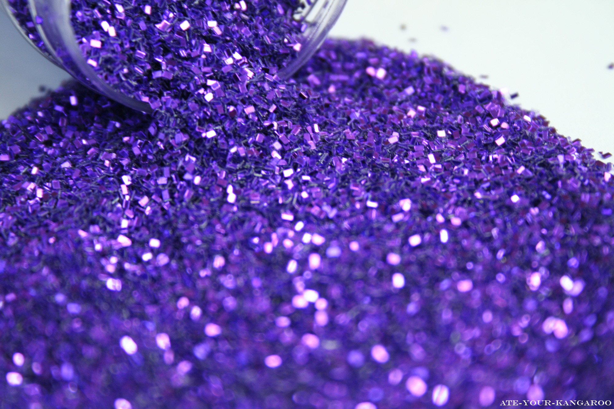 Sparkly Moving Backgrounds For Tumblr - High Resolution Purple Glitter ...