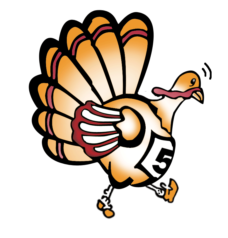 Thanksgiving Gif Images - Turkey Gif Transparent Background - 778x813 ...