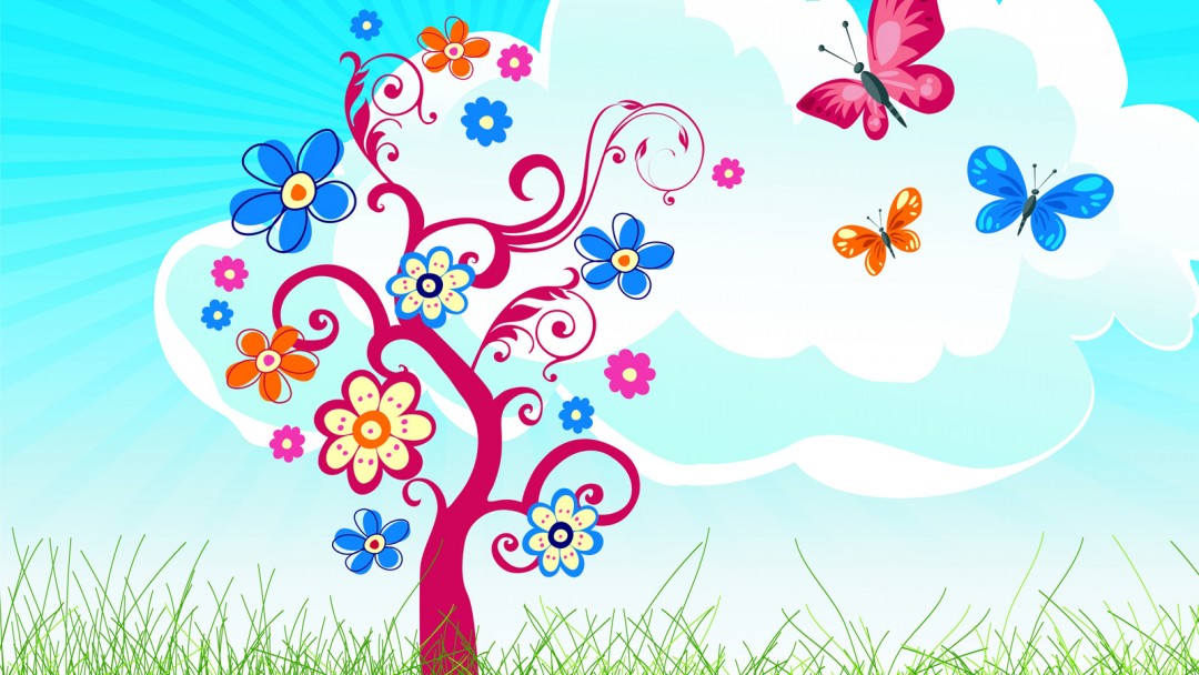 Sahaja Yoga Meditation Kids - 1080x608 Wallpaper - teahub.io Sahaja Yoga Meditation Kids - 1080x608 Wallpaper - teahub.io