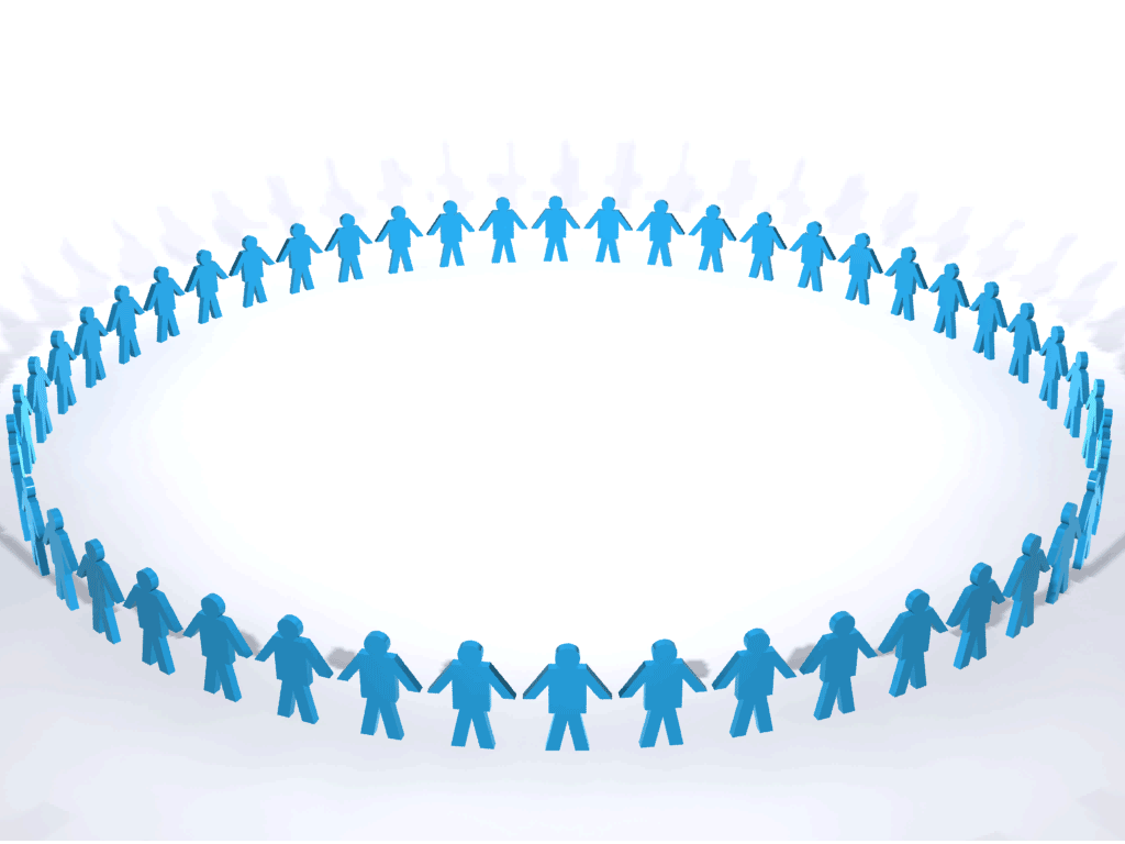 Thumb Image - Organizational Communication - 1024x768 Wallpaper - teahub.io