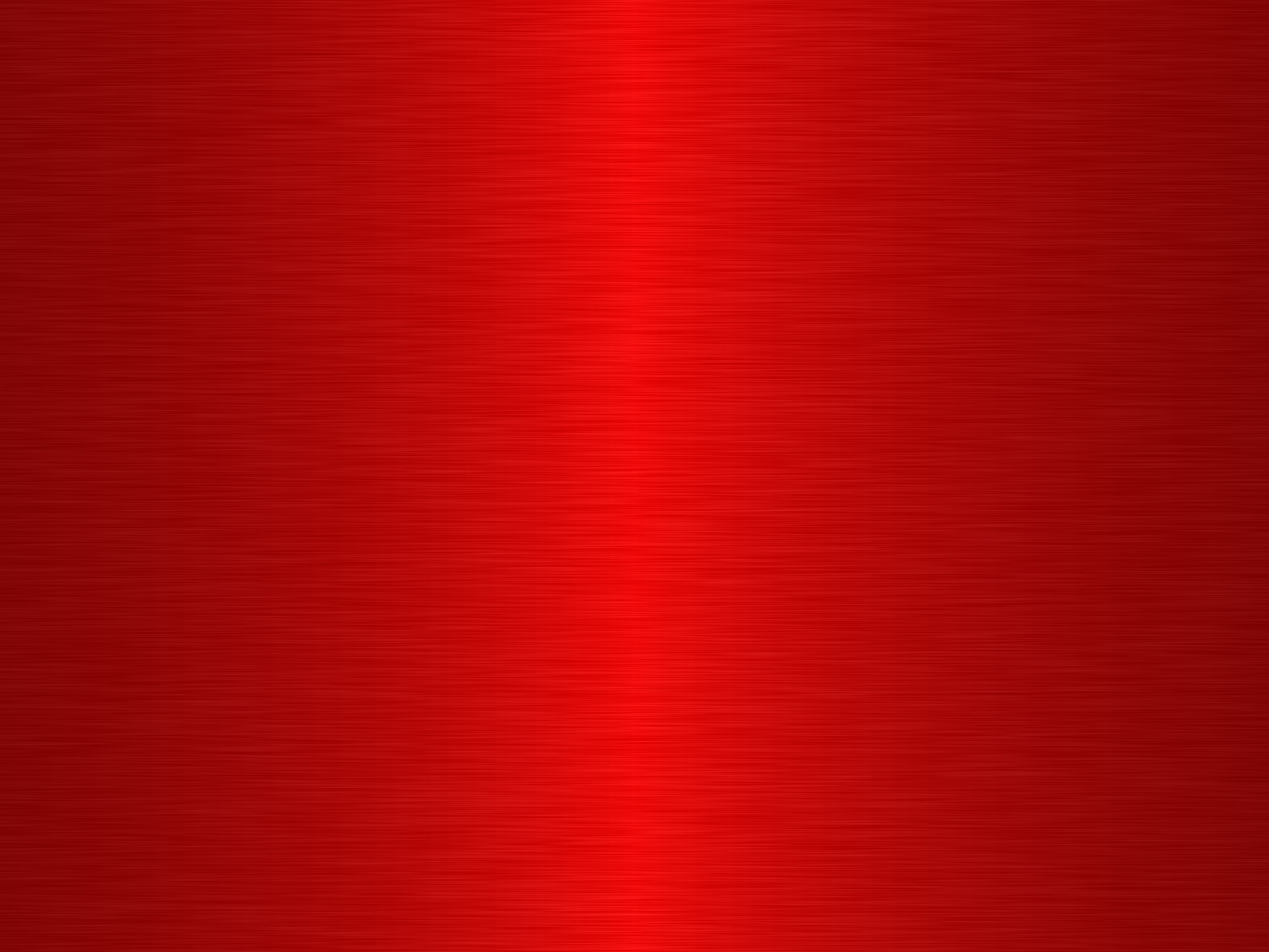 Brushed Metal Red - 4000x3000 Wallpaper - teahub.io