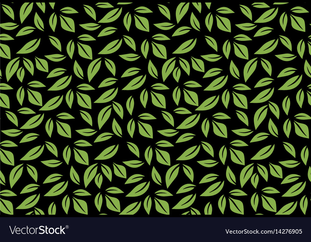 Greenery Paper Background Design - 1000x780 Wallpaper - teahub.io