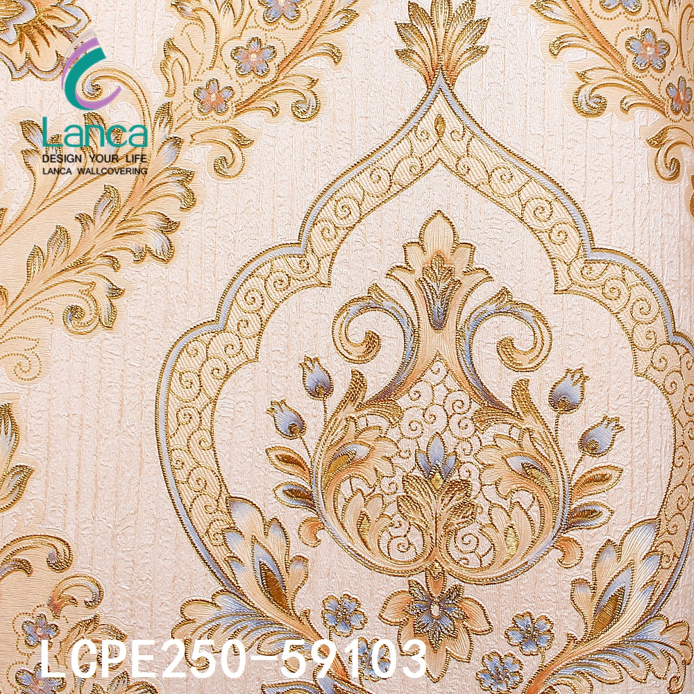 Big Pattern Wallpaper - 1000x1000 Wallpaper - teahub.io