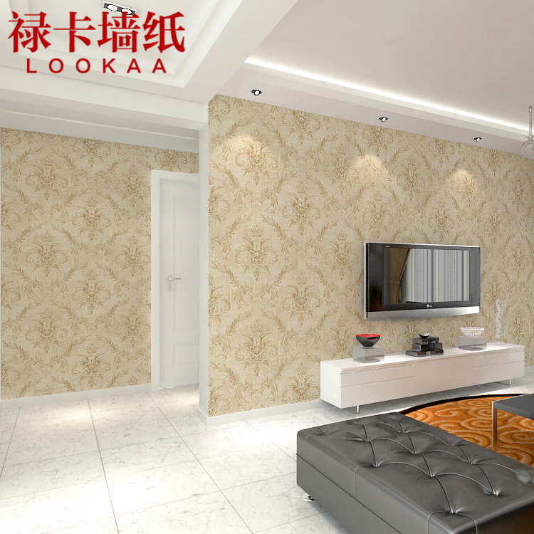 Wall - 750x750 Wallpaper - teahub.io