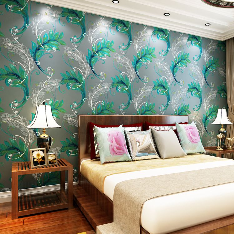 Wallpaper - 750x750 Wallpaper - teahub.io