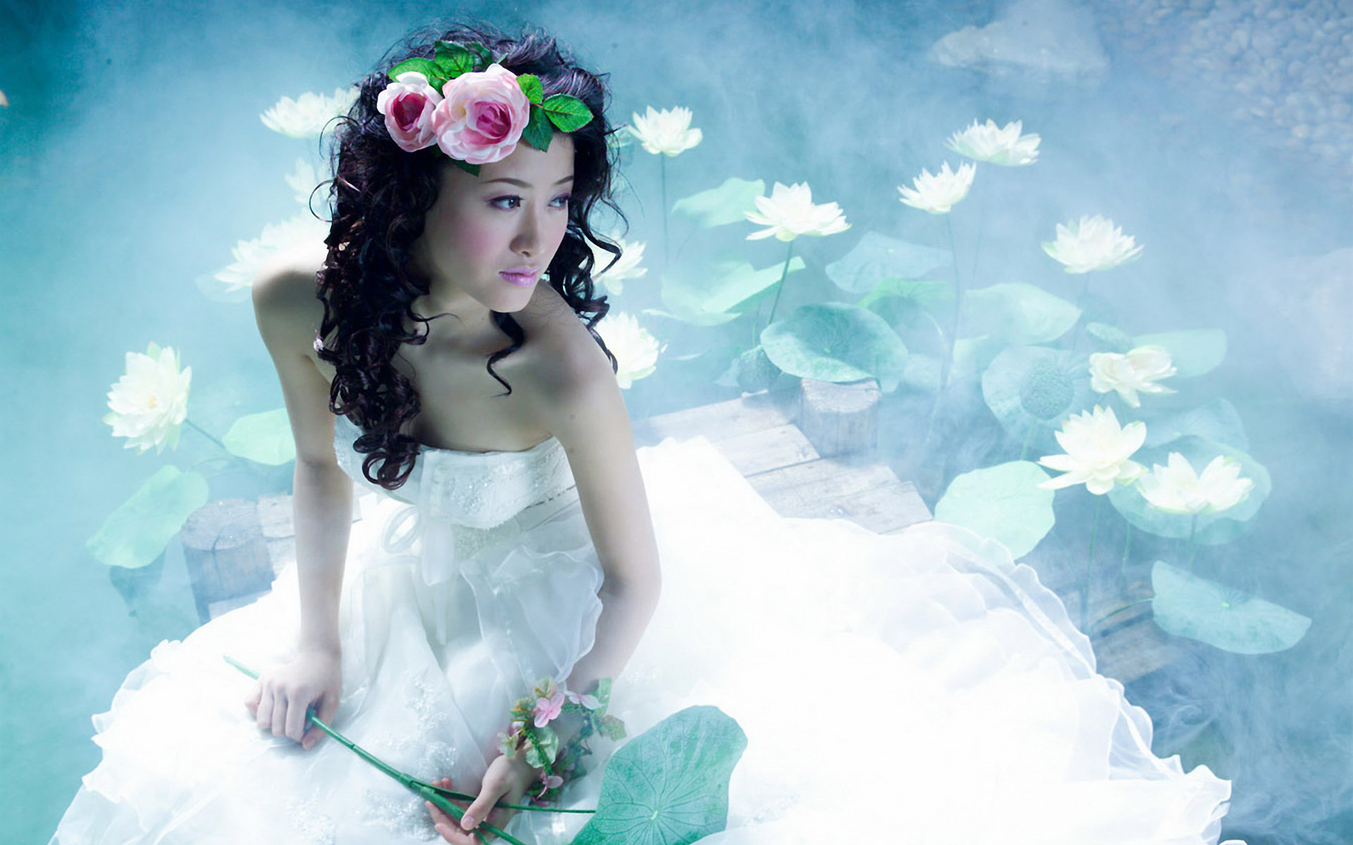 Wallpaper - 1920x1200 Wallpaper - teahub.io