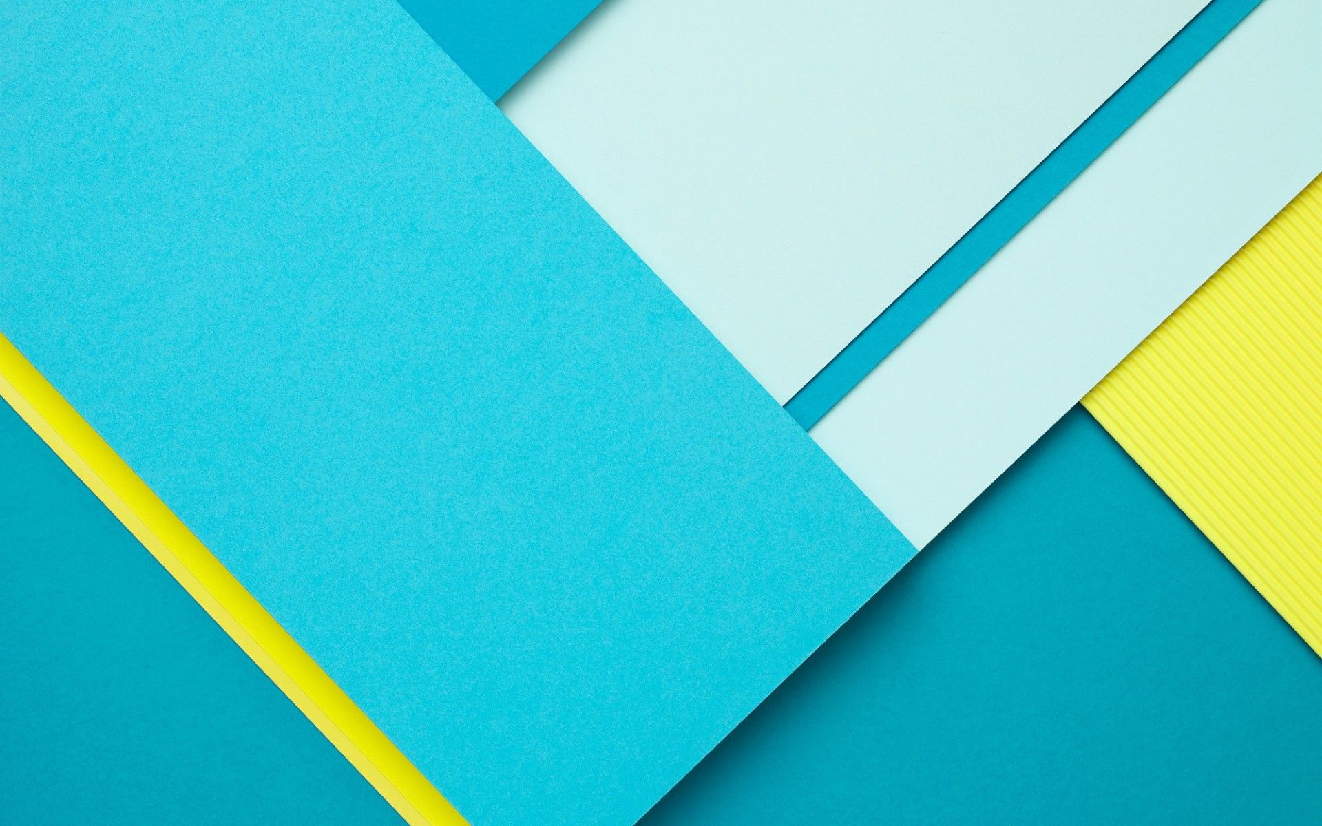 Google Abstract - 1920x1200 Wallpaper - teahub.io