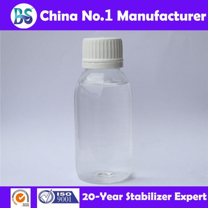 Iso 9001 - 730x730 Wallpaper - teahub.io