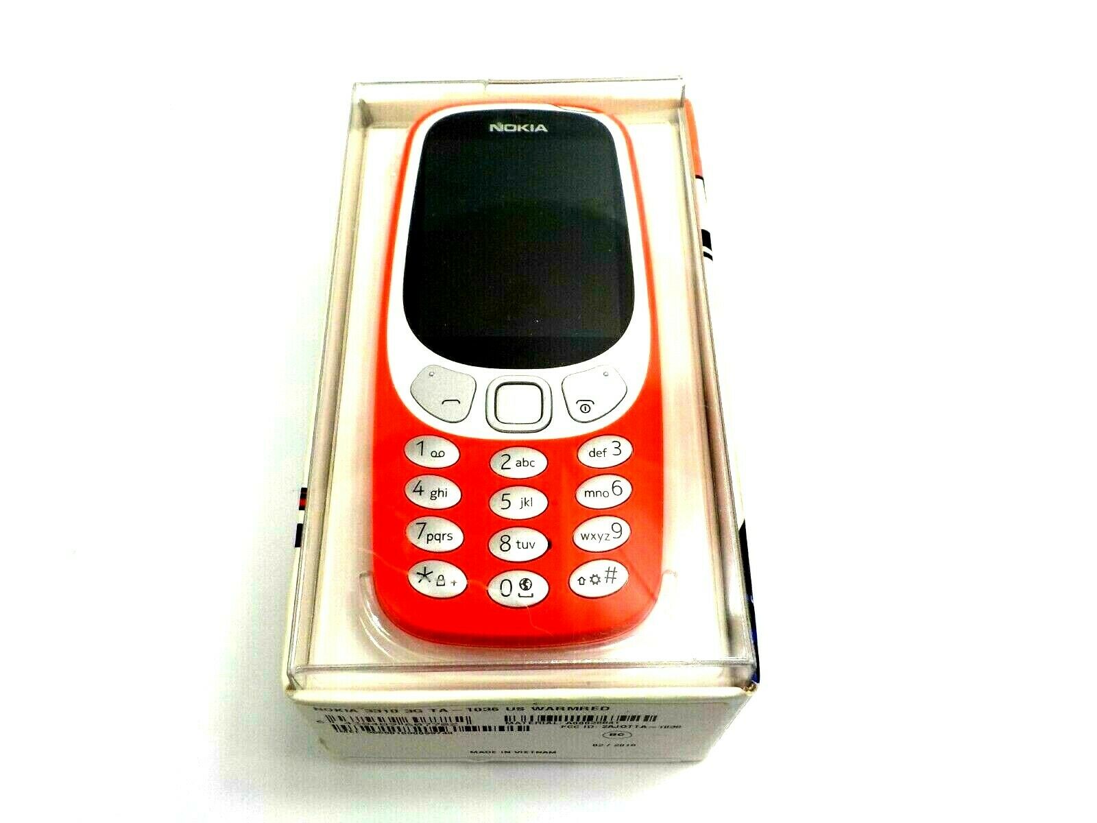 Feature Phone - 1600x1200 Wallpaper - teahub.io