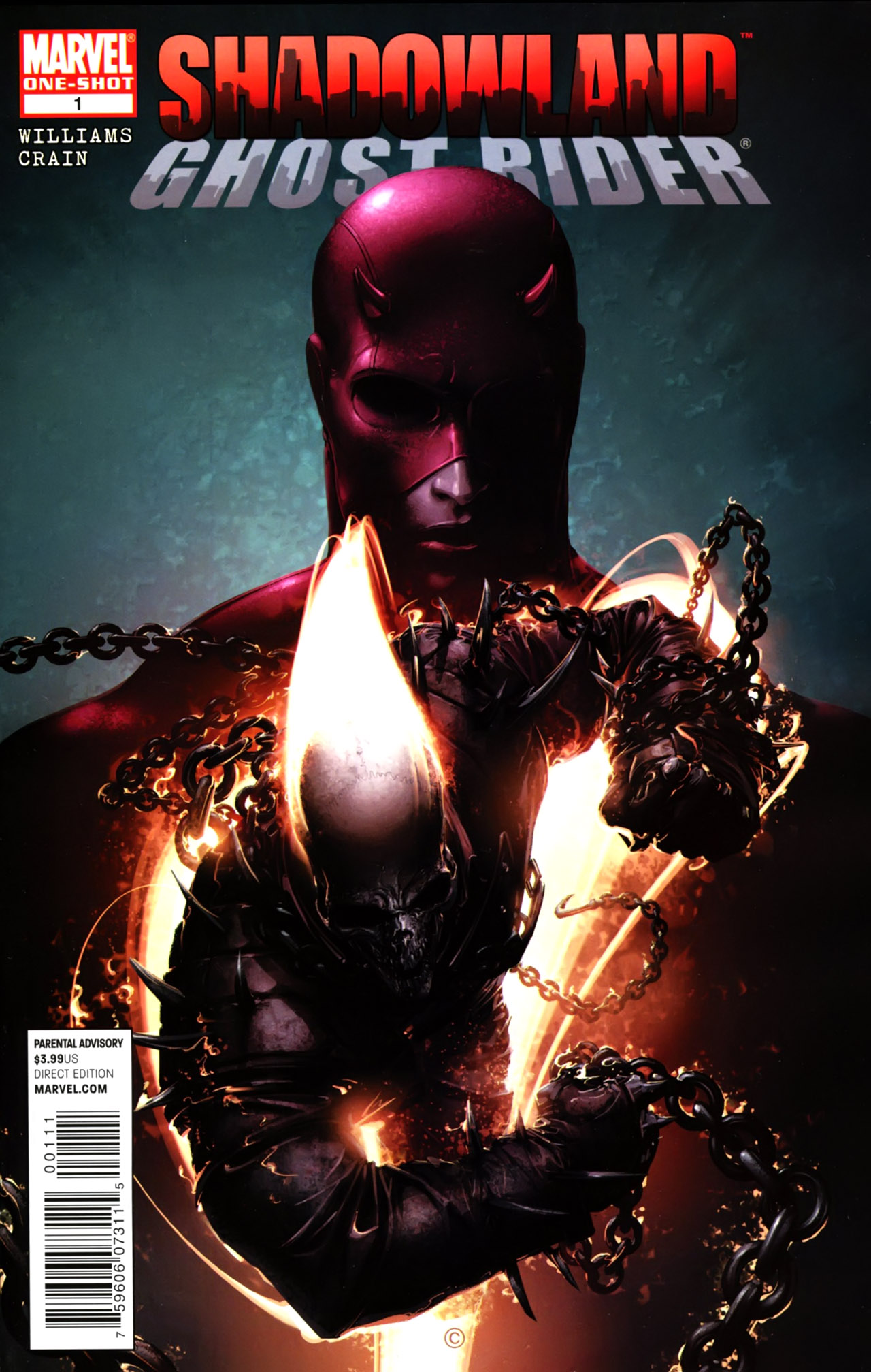 Shadow - Shadowland Ghost Rider - 1280x2015 Wallpaper - teahub.io