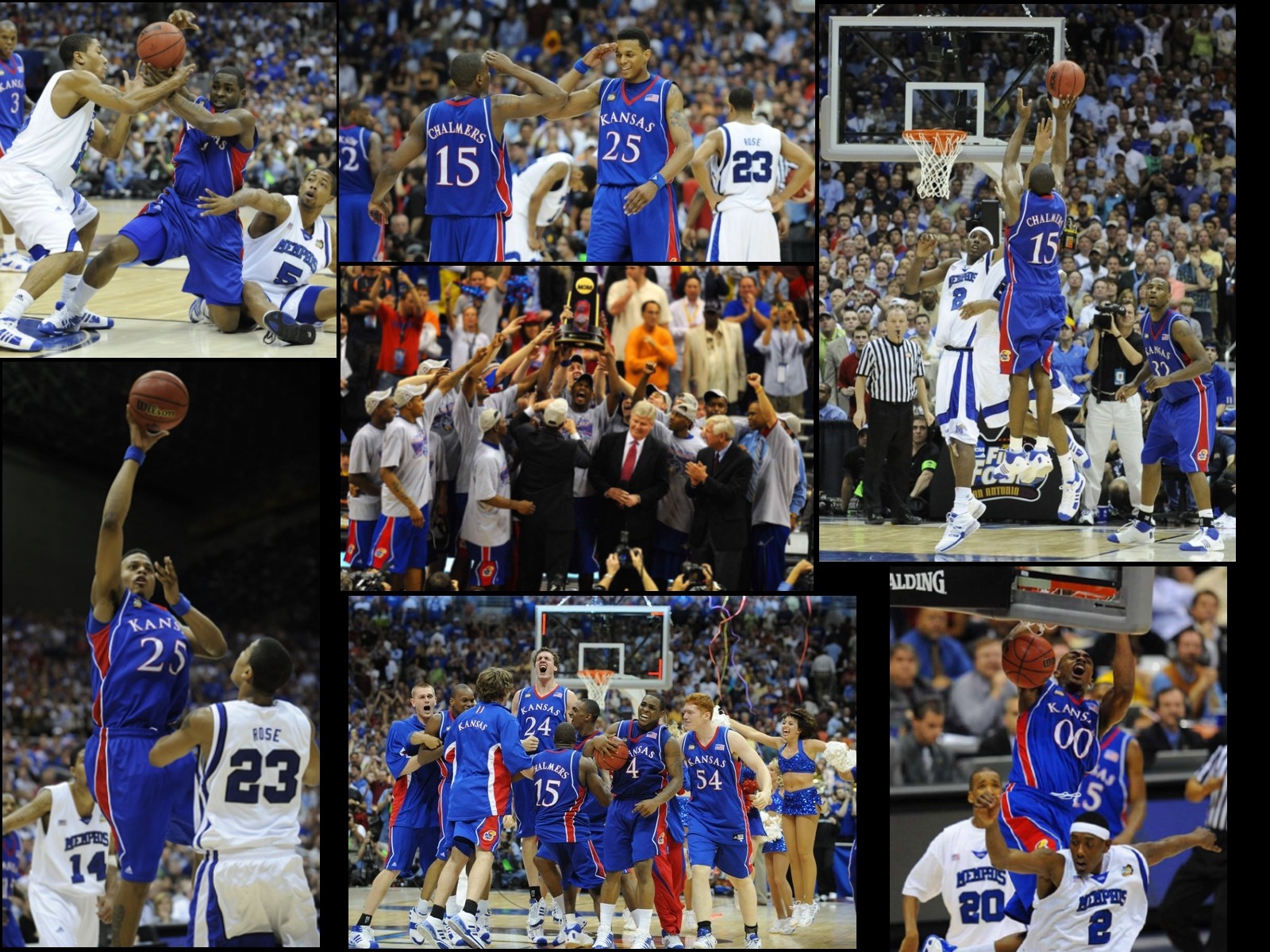 Basketball Moves - 1600x1200 Wallpaper - teahub.io