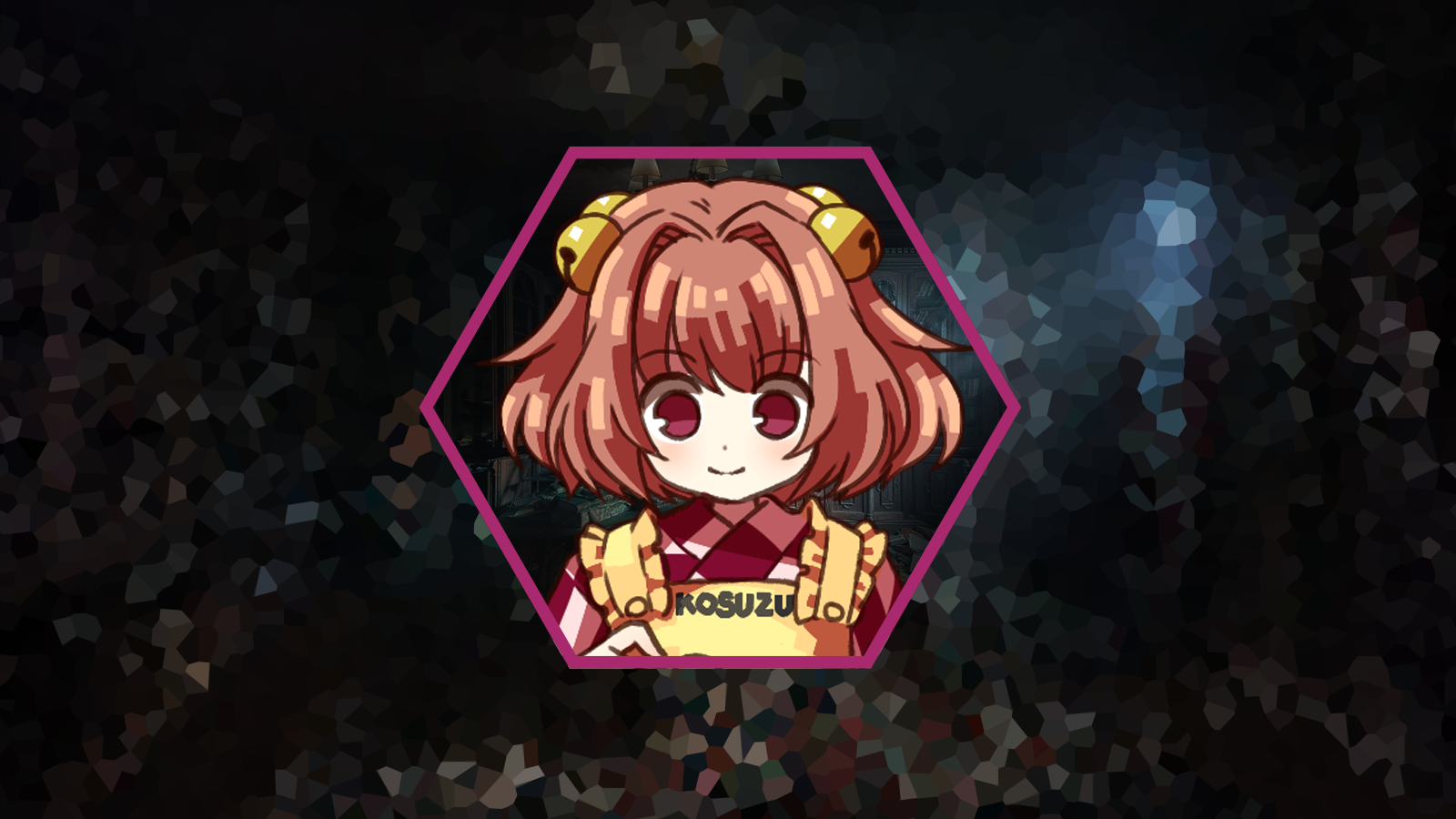 Cartoon - 1600x900 Wallpaper - teahub.io