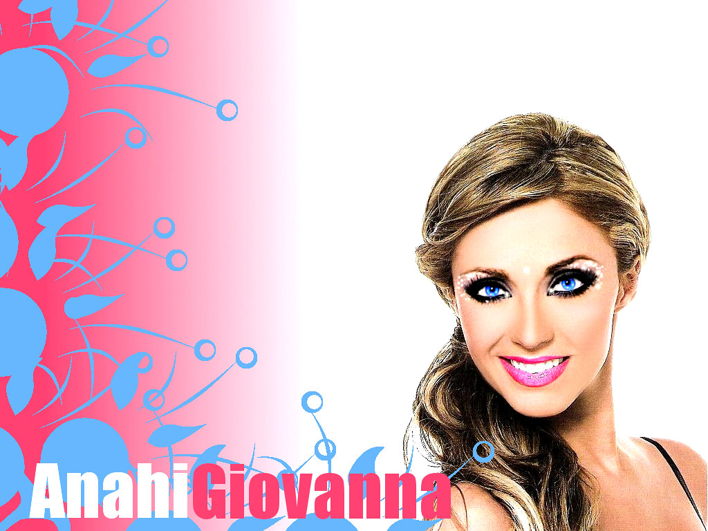 Girl - 1024x768 Wallpaper - teahub.io