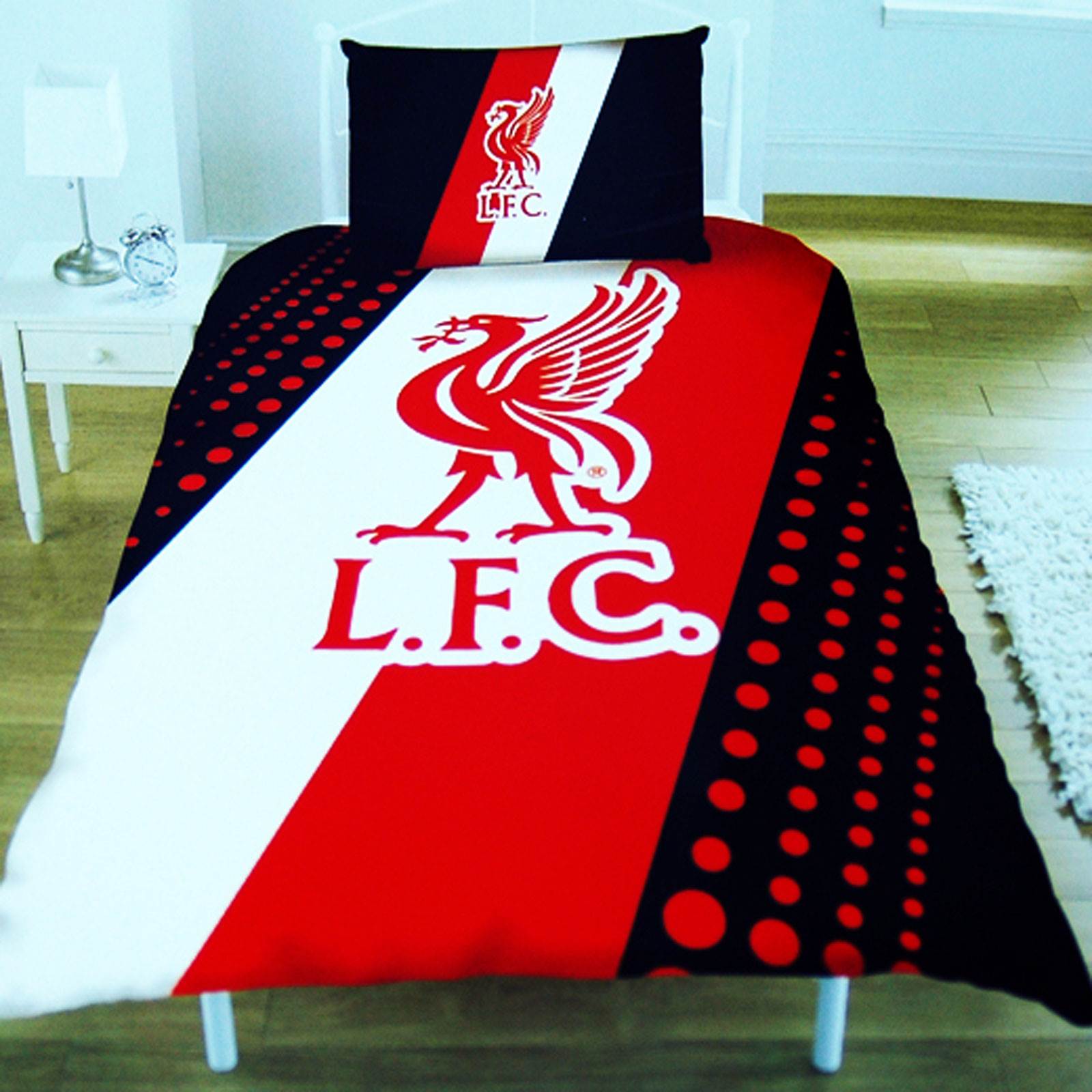 Liverpool Wallpaper For Bedroom - 1600x1600 Wallpaper - teahub.io
