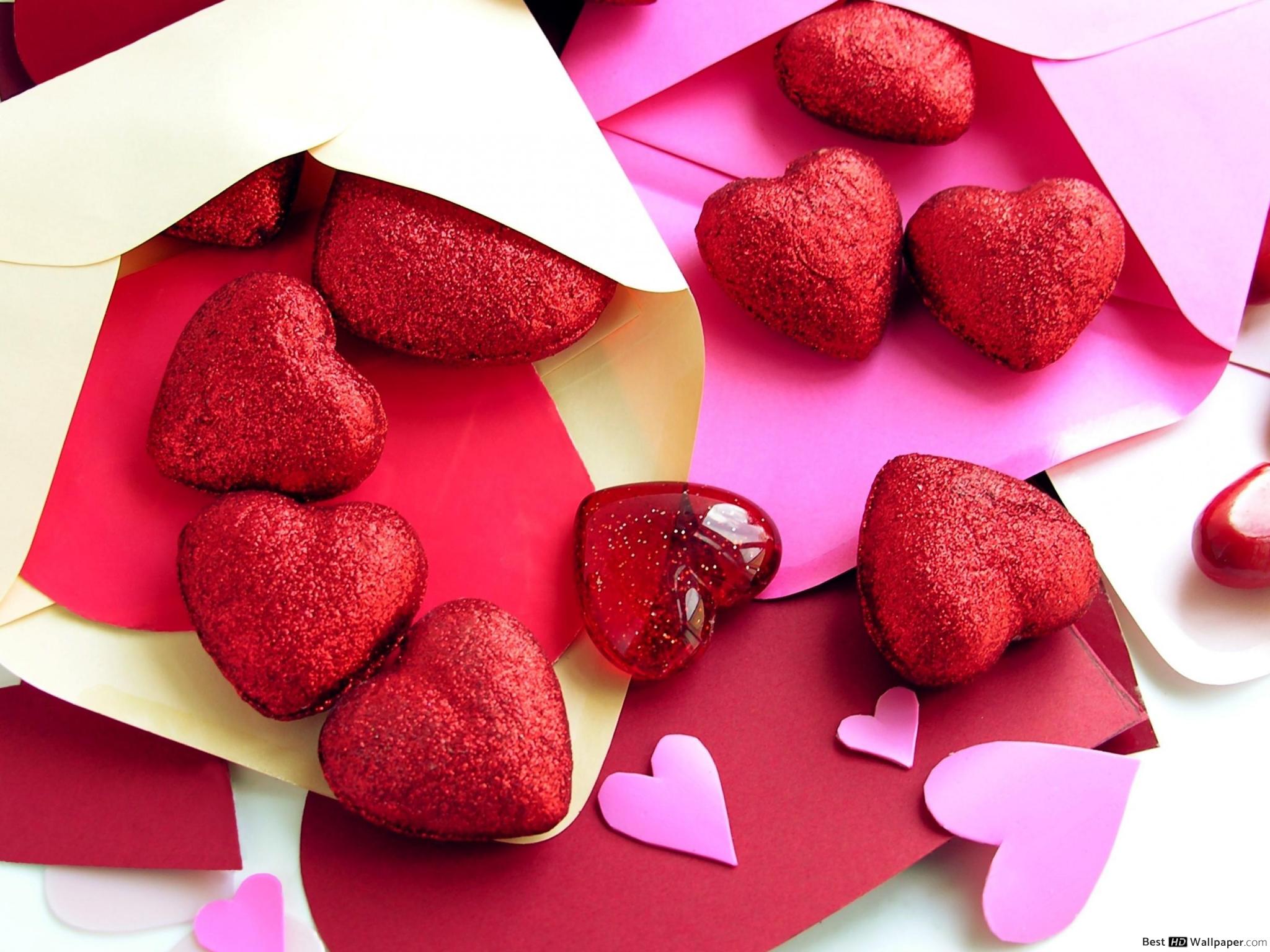 Love R Letter - 2048x1536 Wallpaper - teahub.io