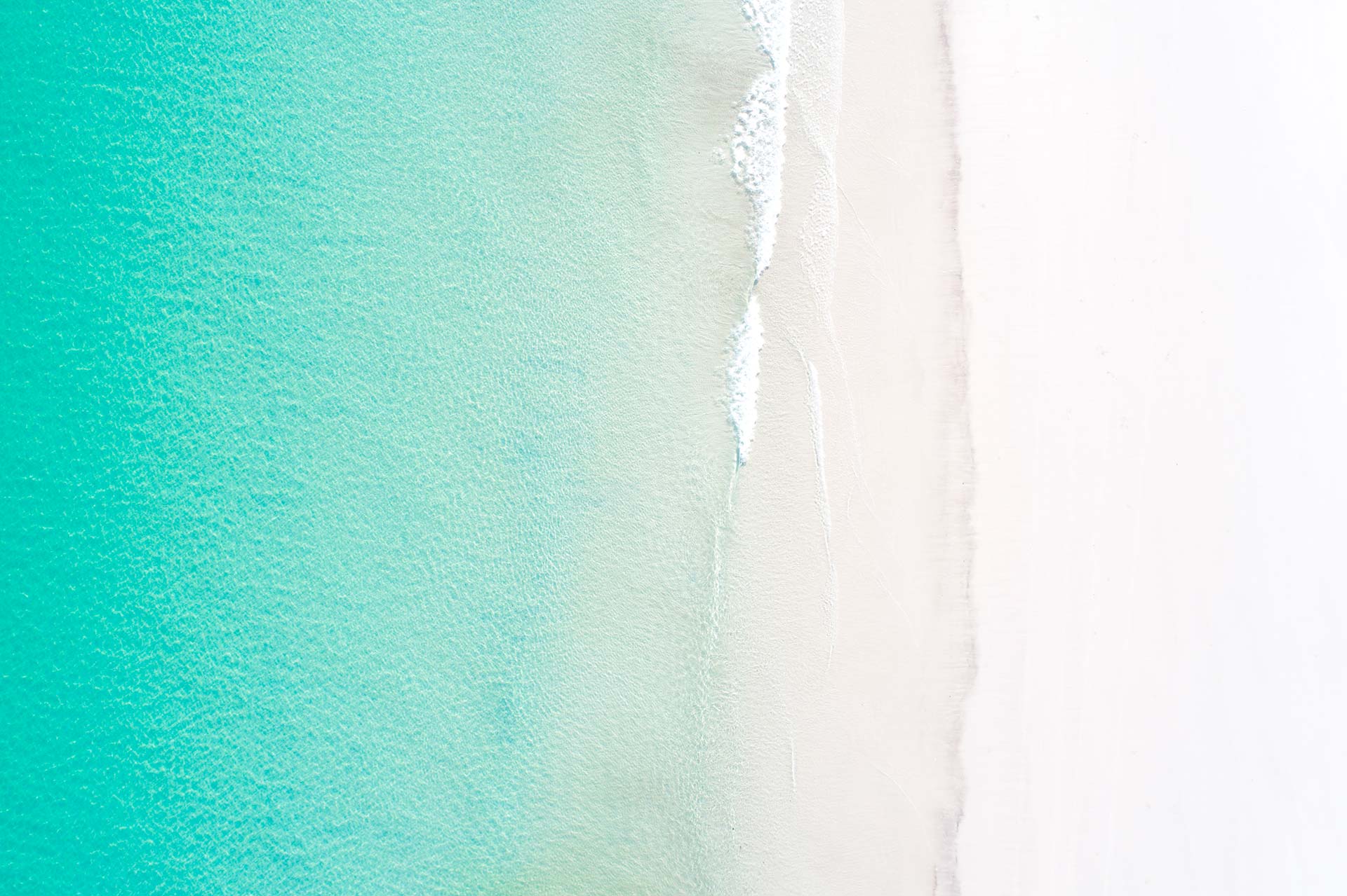 Sean Scott Photography - 1920x1279 Wallpaper - teahub.io