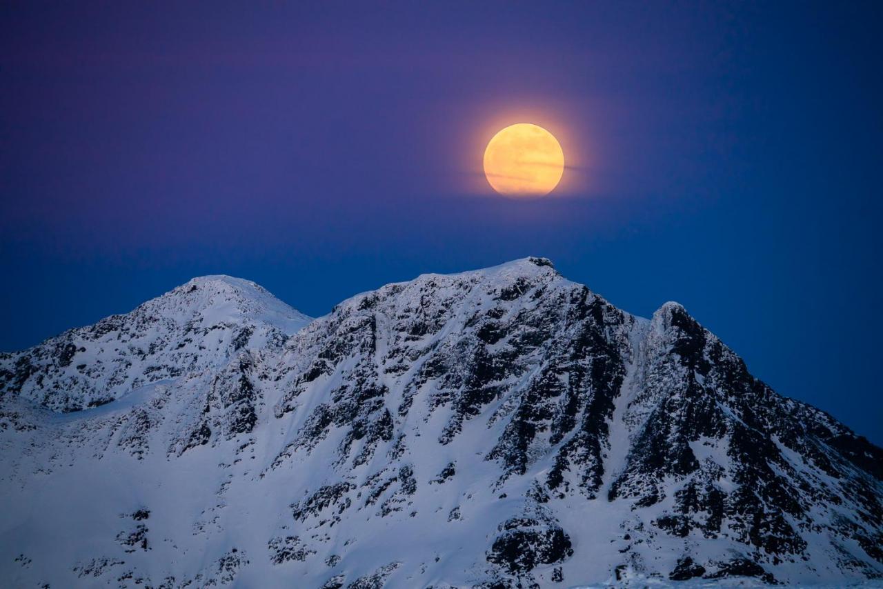 Summit - 1280x854 Wallpaper - teahub.io