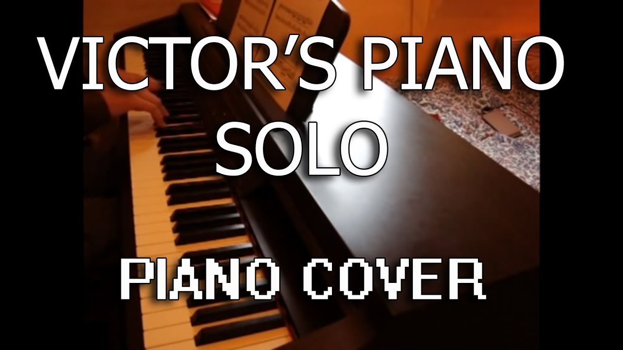 Fatal Error - 1280x720 Wallpaper - teahub.io