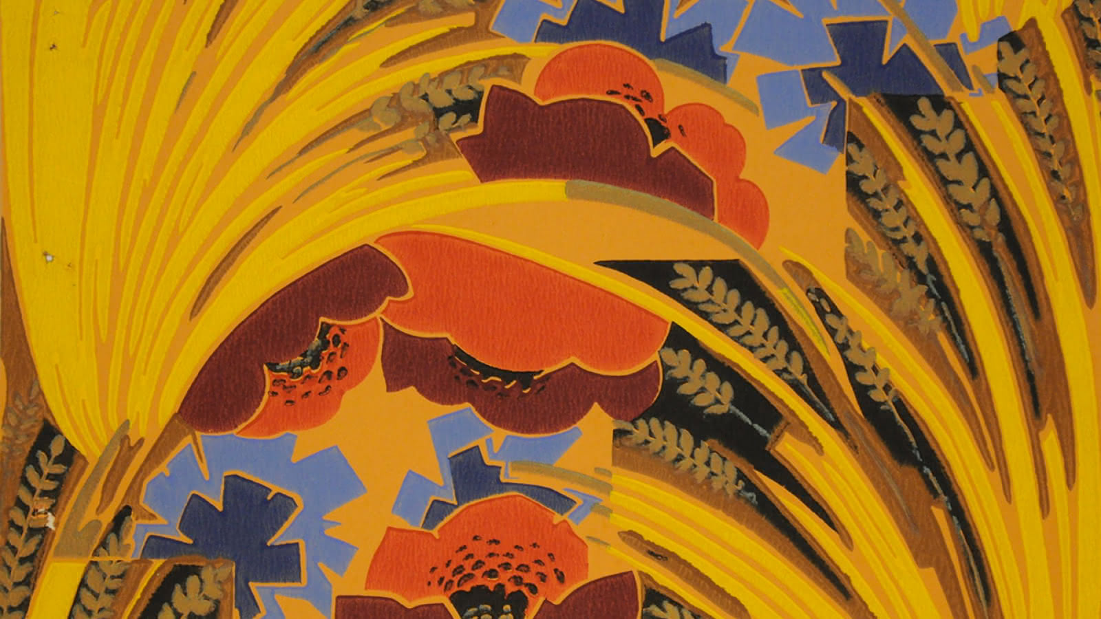 Motif - 1600x900 Wallpaper - teahub.io
