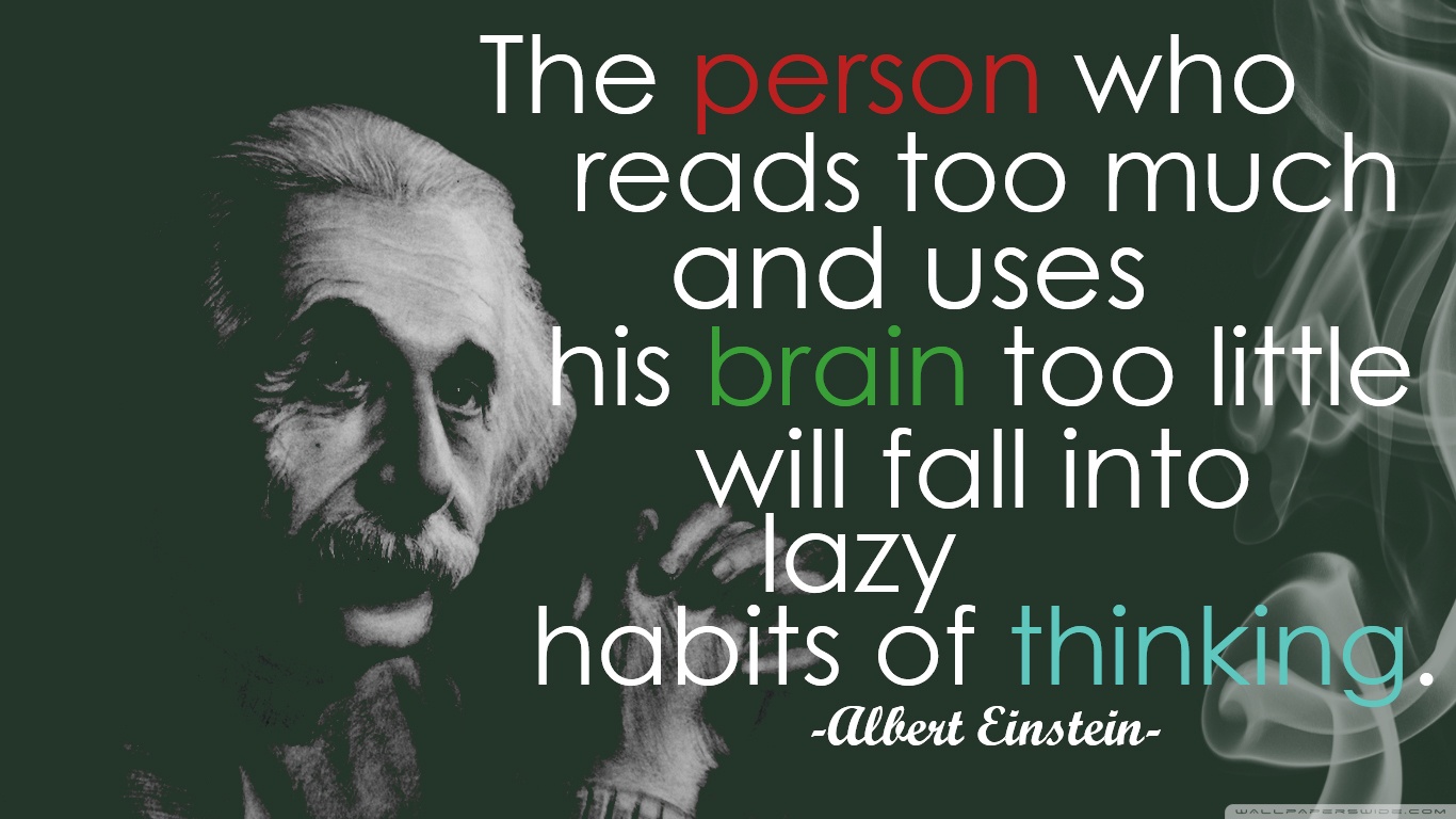 Team Jacob - 1366x768 Wallpaper - teahub.io