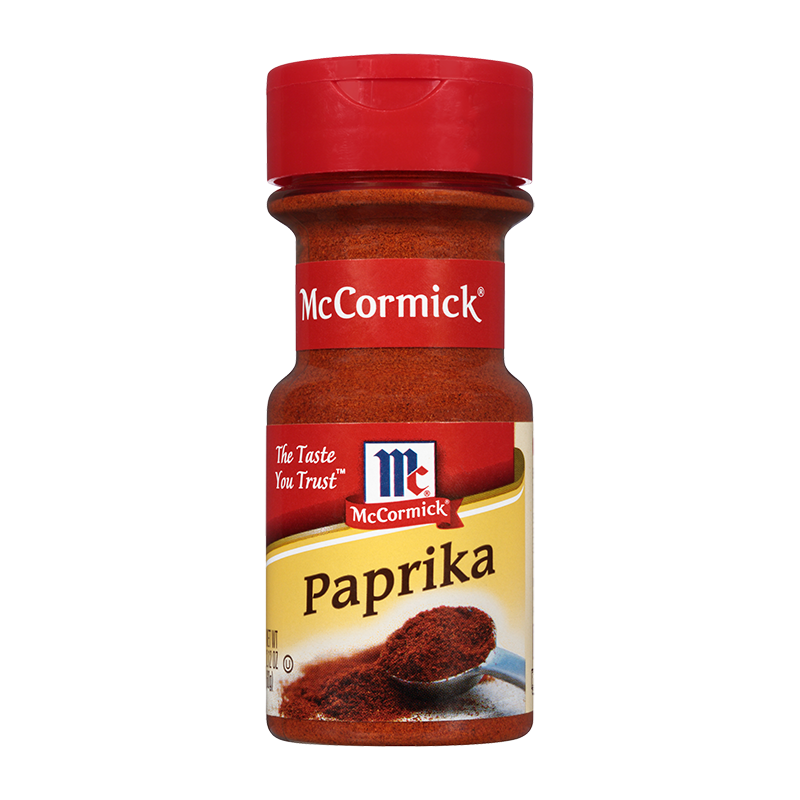 Amazing Paprika Pictures & Backgrounds - Bottle - 800x800 Wallpaper ...