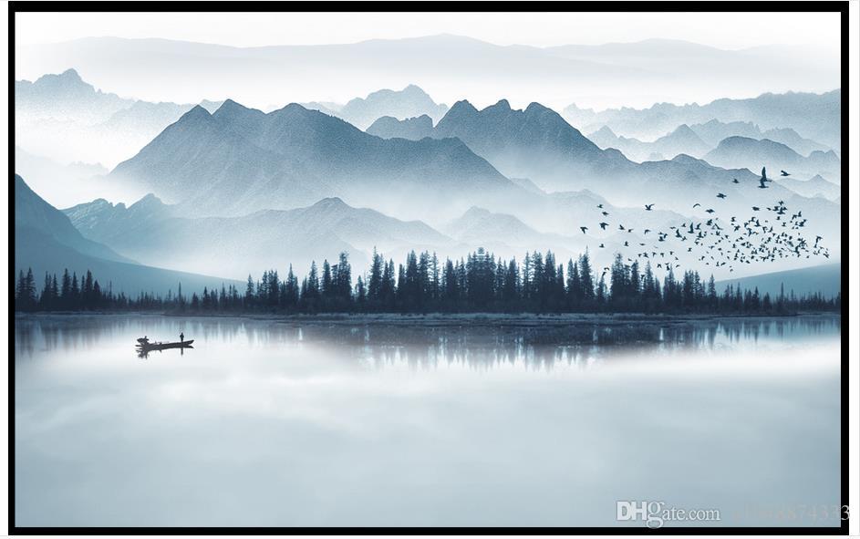 Doomtree False Hopes Xv - 943x591 Wallpaper - teahub.io