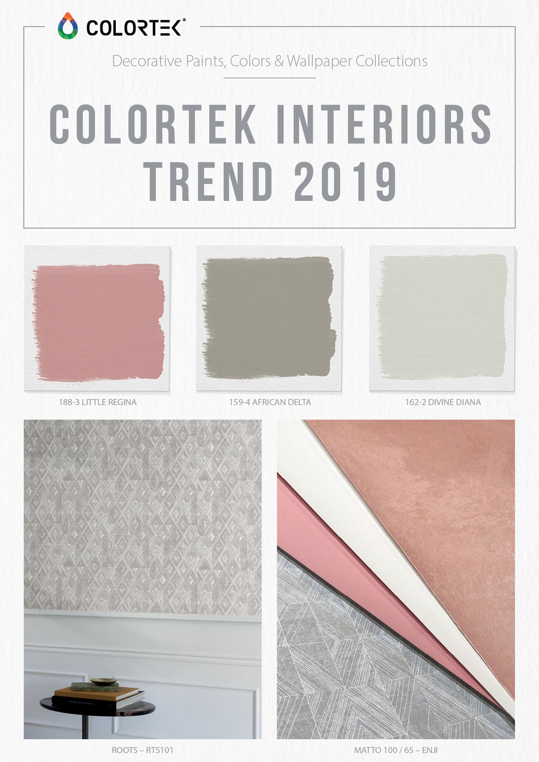 Colortek - 1062x1502 Wallpaper - teahub.io