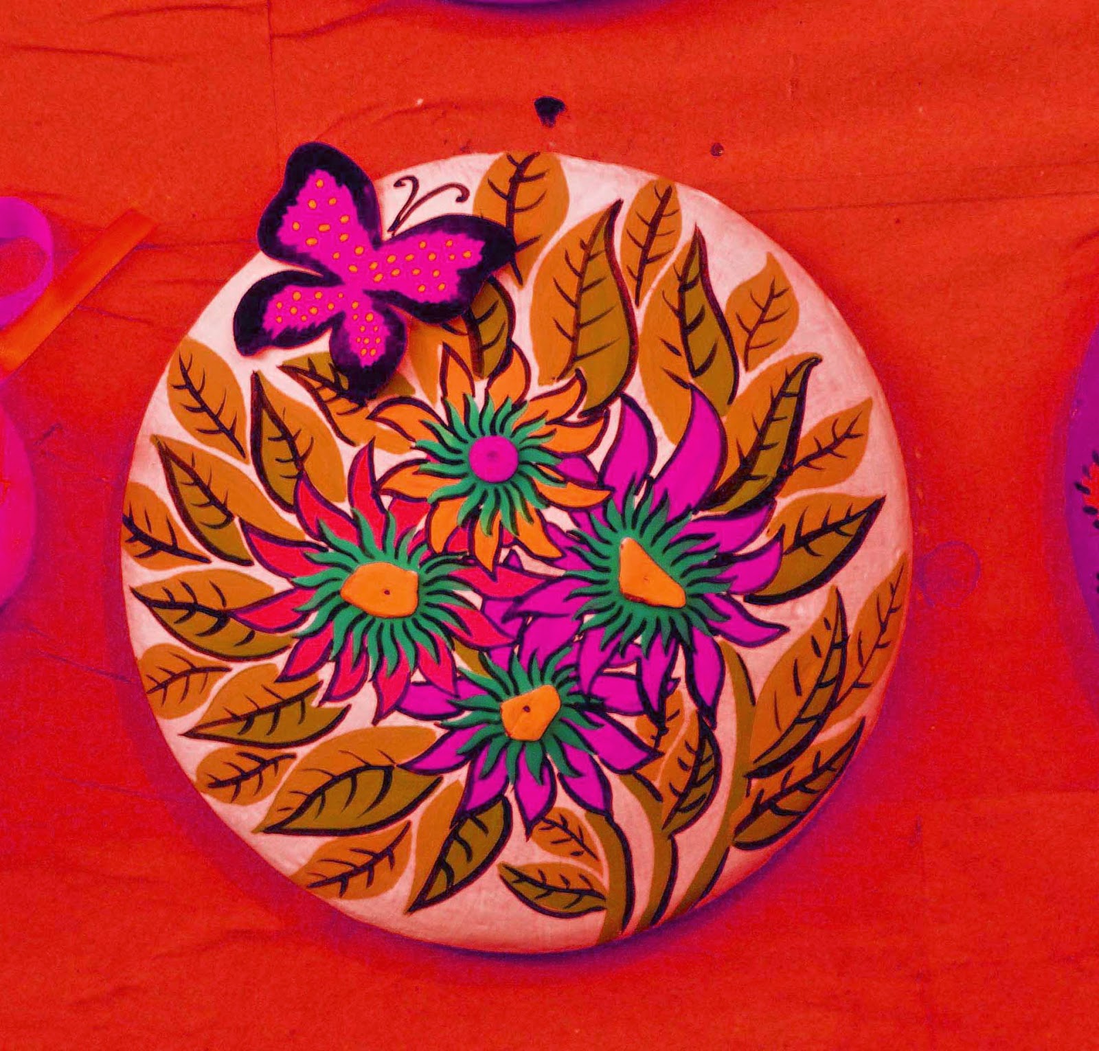 Boishakhi Craft - 1600x1530 Wallpaper - teahub.io