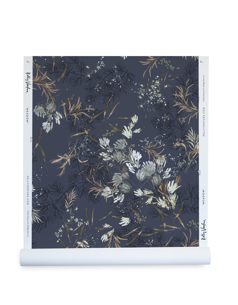 Meadow Blue Roll - Still Life - 1000x1280 Wallpaper - teahub.io