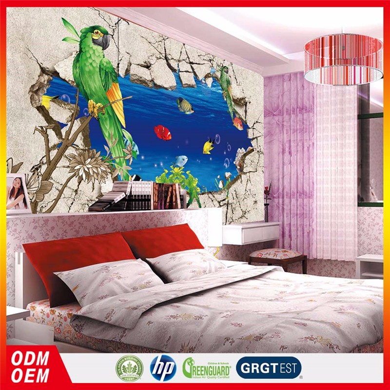 Fn -1 - 3d Wallpaper Room Decor - 800x800 Wallpaper - teahub.io