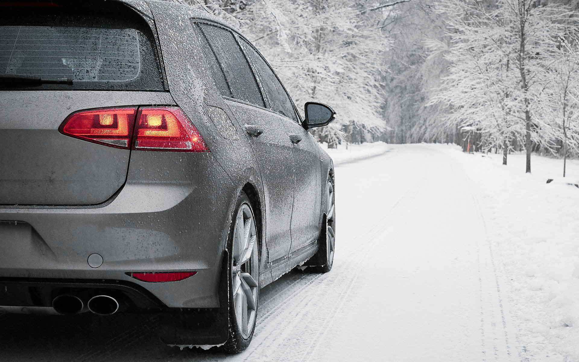 Stay Protected Car Insurance - 1920x1200 Wallpaper - teahub.io