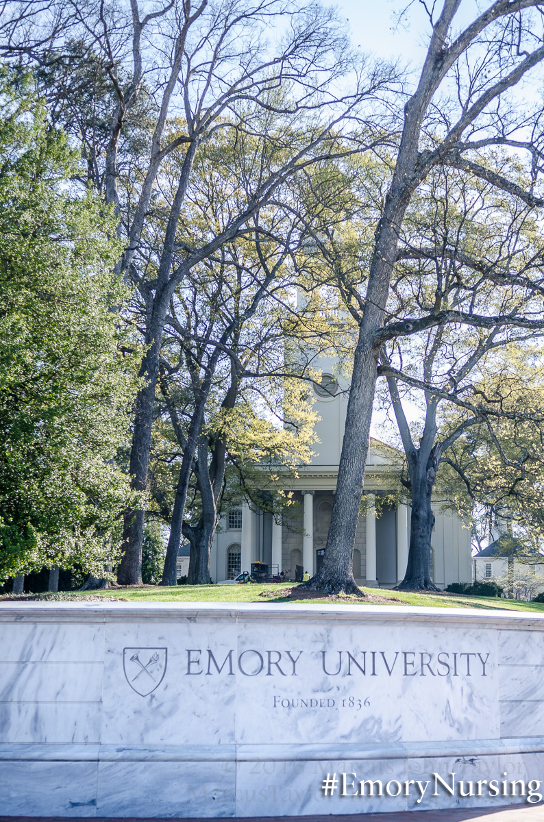 Emory Marquee Mobile Background - Memorial - 794x1200 Wallpaper - teahub.io