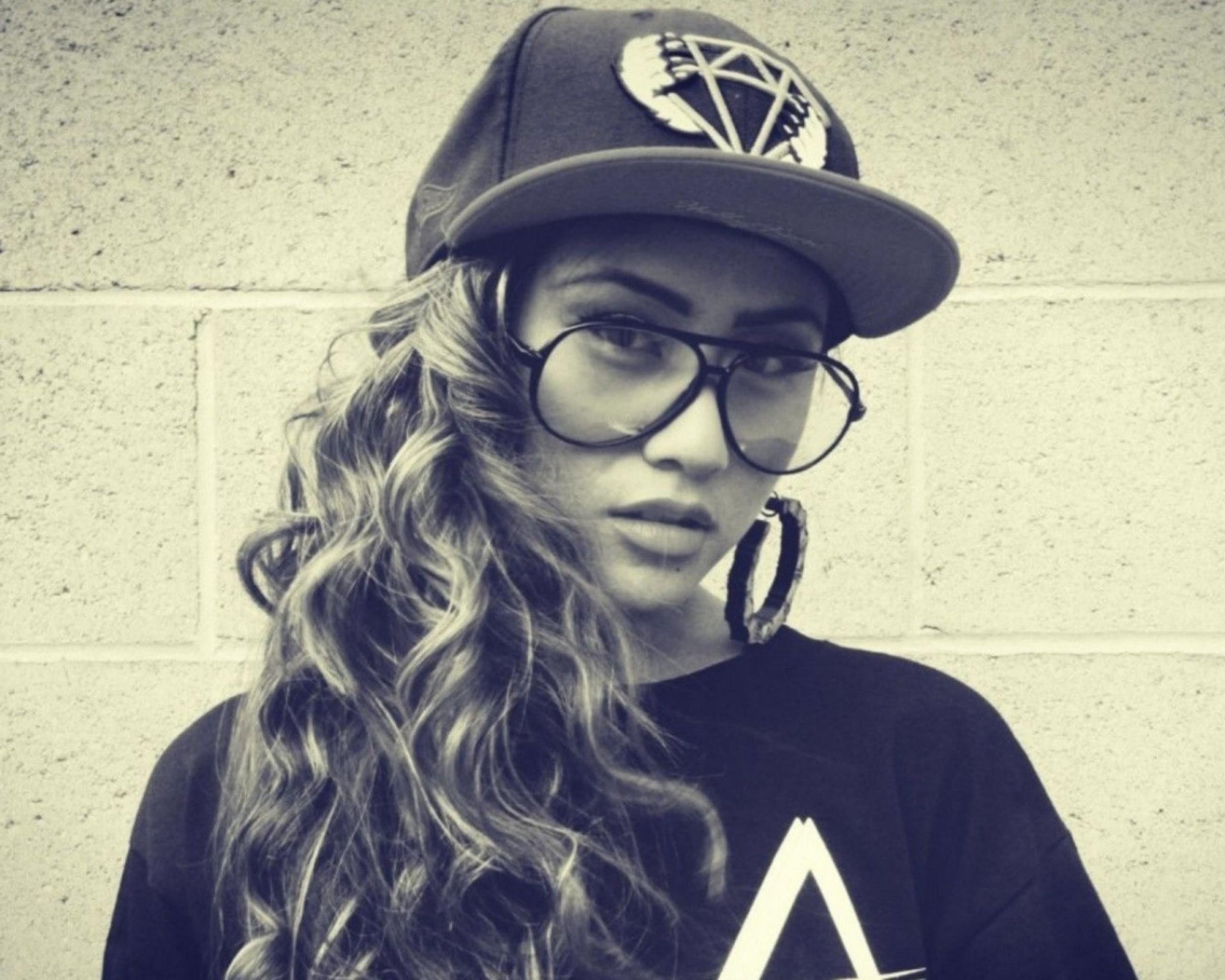 Swag Wallpaper - Swag Thème - 2560x2048 Wallpaper - teahub.io