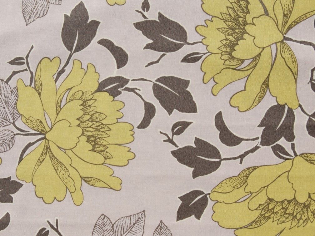 Amy Butler Fabric - 1008x756 Wallpaper - teahub.io
