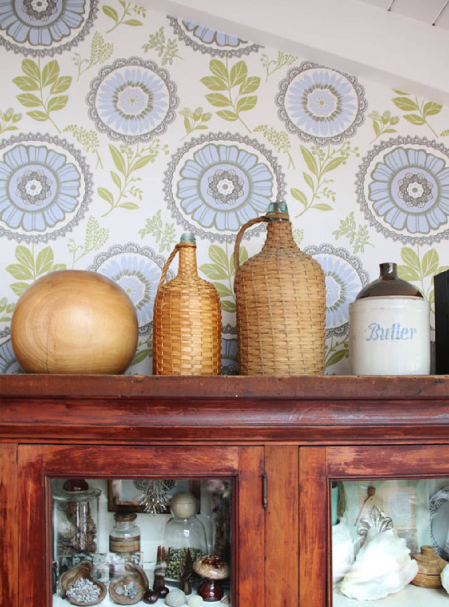 Amy Butler - 1460x1974 Wallpaper - teahub.io