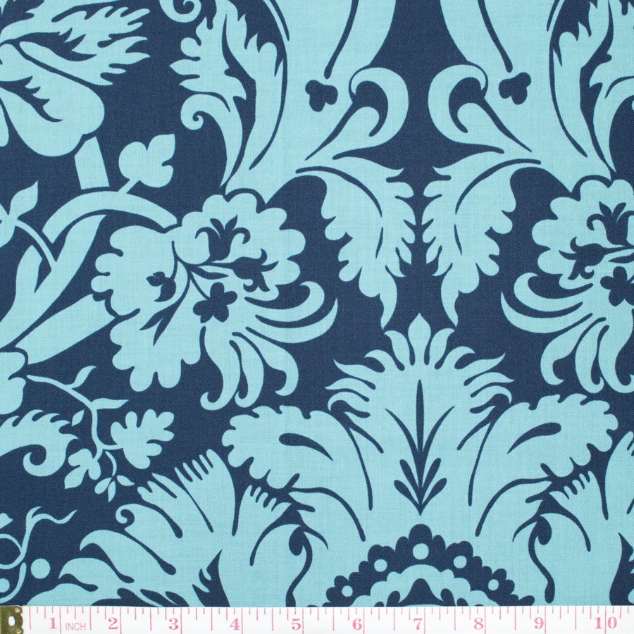 Amy Butler - 900x900 Wallpaper - teahub.io