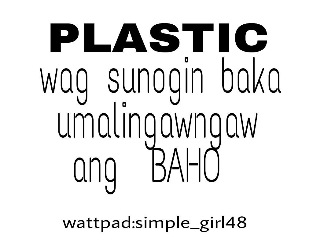 Hugot Lines Wallpaper - 1024x768 Wallpaper - teahub.io