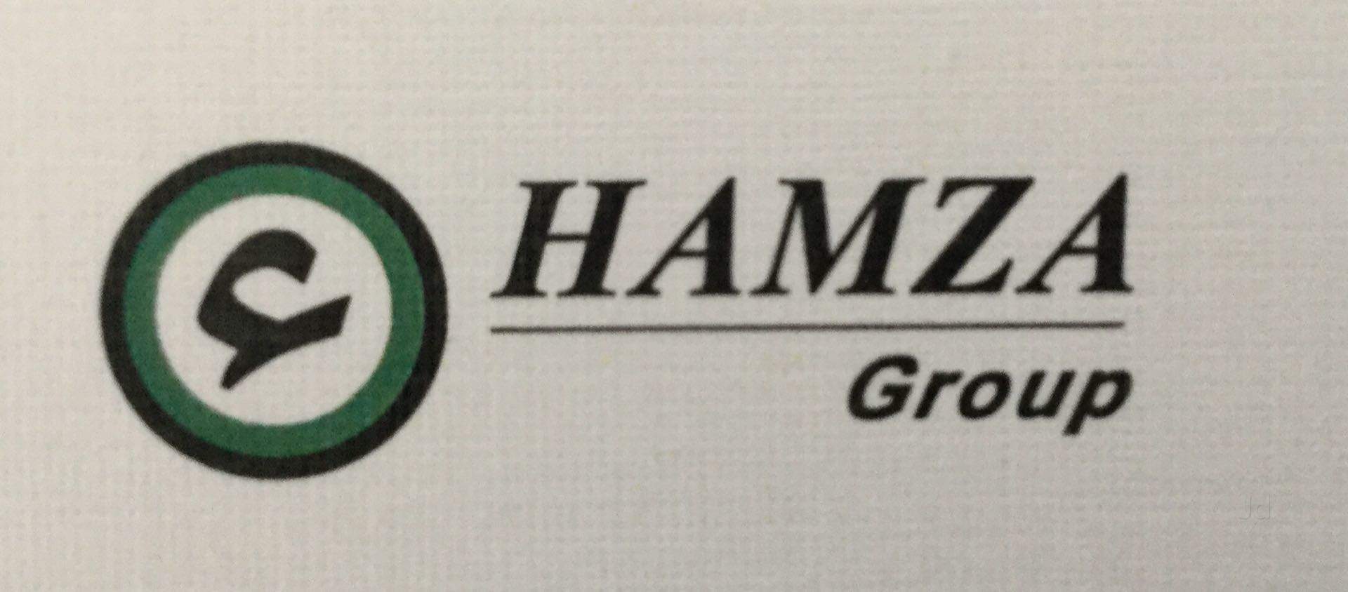 Hamza Industries Photos, Kanakapura Road, Bangalore - Label - 1920x844 ...