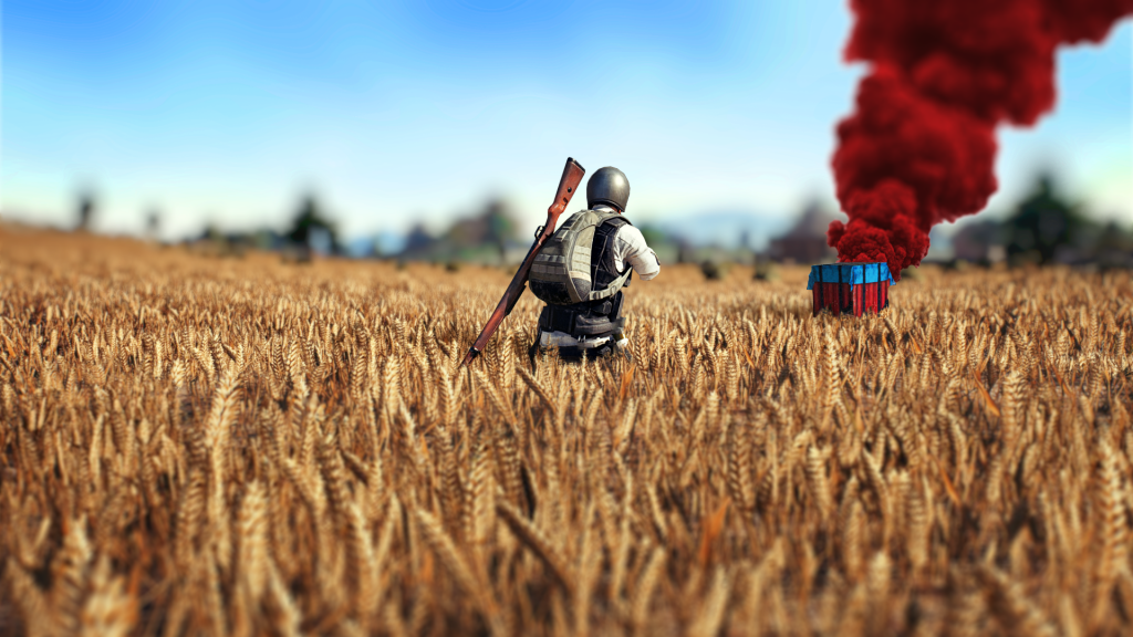 Pubg Desktop Background - 1024x576 Wallpaper - teahub.io Pubg Desktop Background - 1024x576 Wallpaper - teahub.io