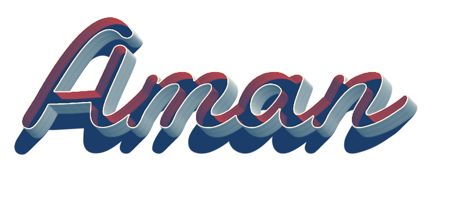 Aman Happy Birthday Name Png Graphic Design 1511x682 Wallpaper