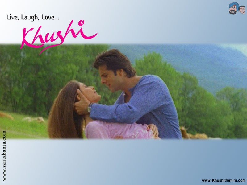 Khushi Wallpaper - Khushi - 800x600 Wallpaper - teahub.io