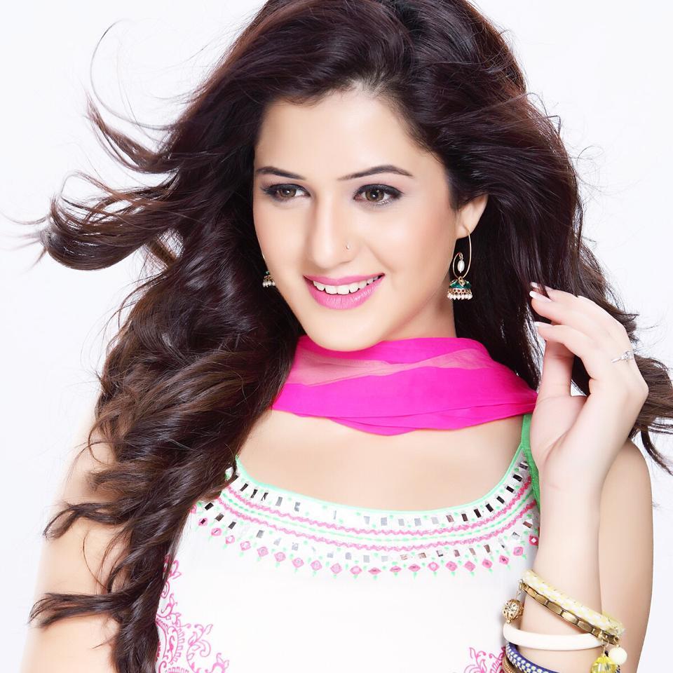 Isha Rikhi - 960x960 Wallpaper - teahub.io