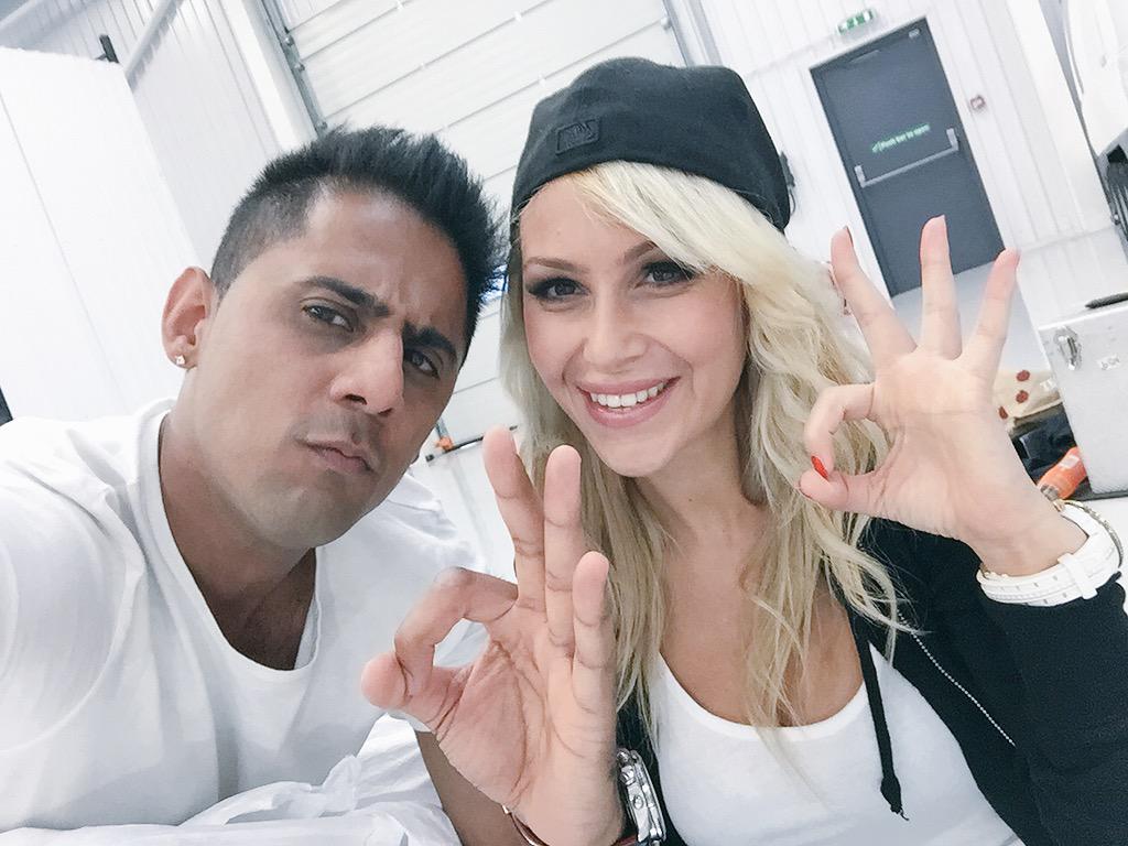 Friendship - 1024x768 Wallpaper - teahub.io