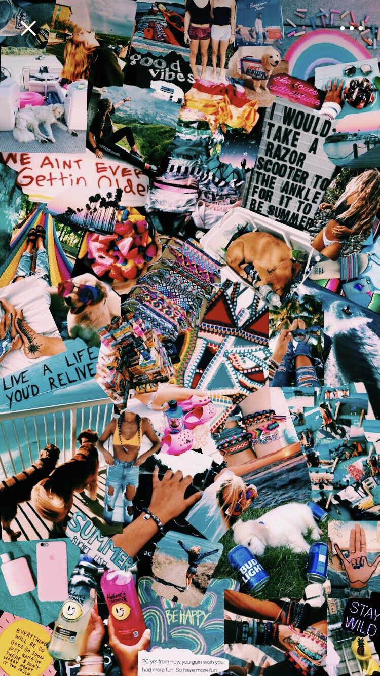Tumblr Collage Backgrounds - Cute Iphone Collage Backgrounds - 750x1334 ... Tumblr Collage Backgrounds - Cute Iphone Collage Backgrounds - 750x1334 ...