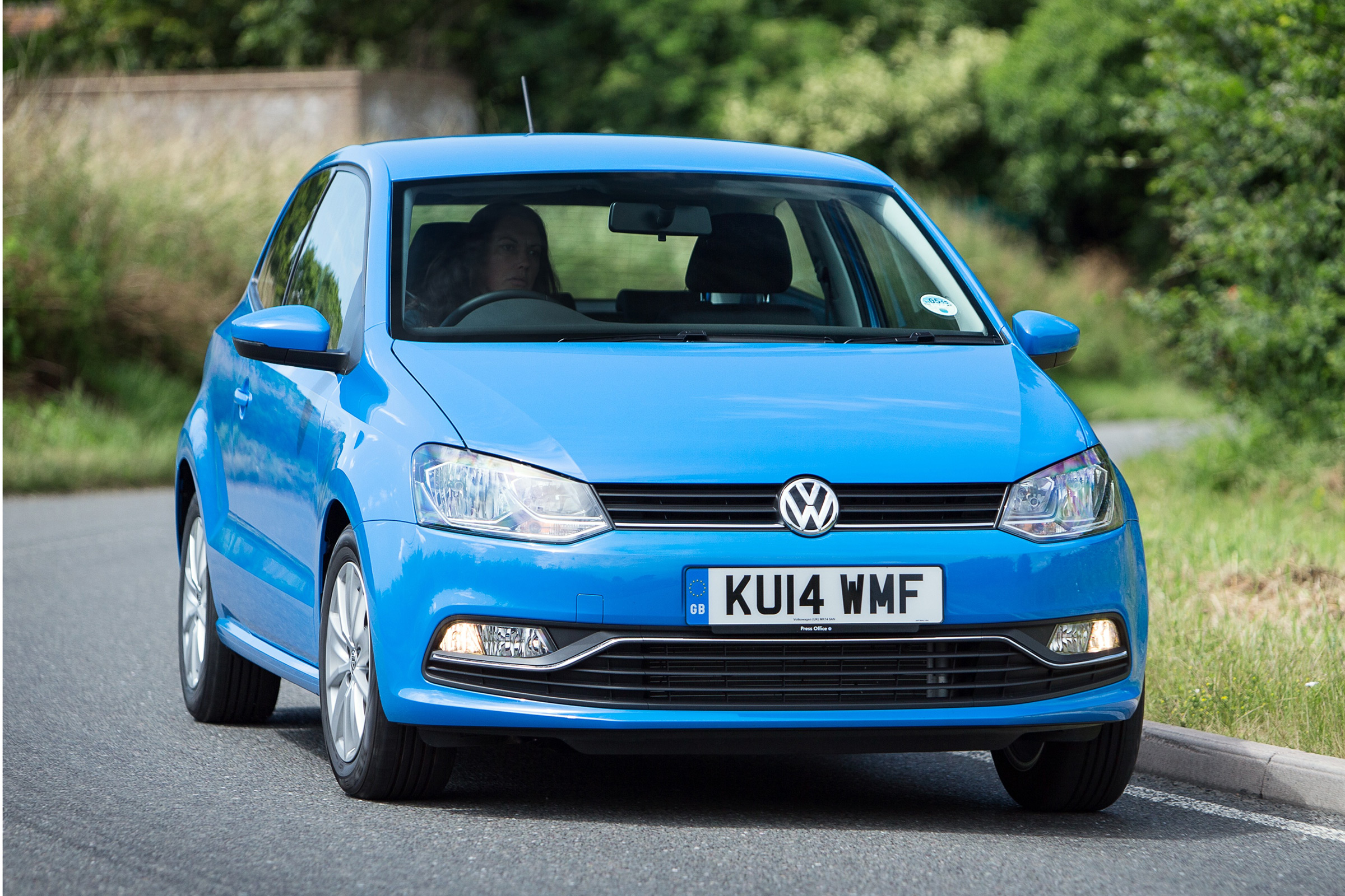 Small Cars - 2400x1600 Wallpaper - teahub.io