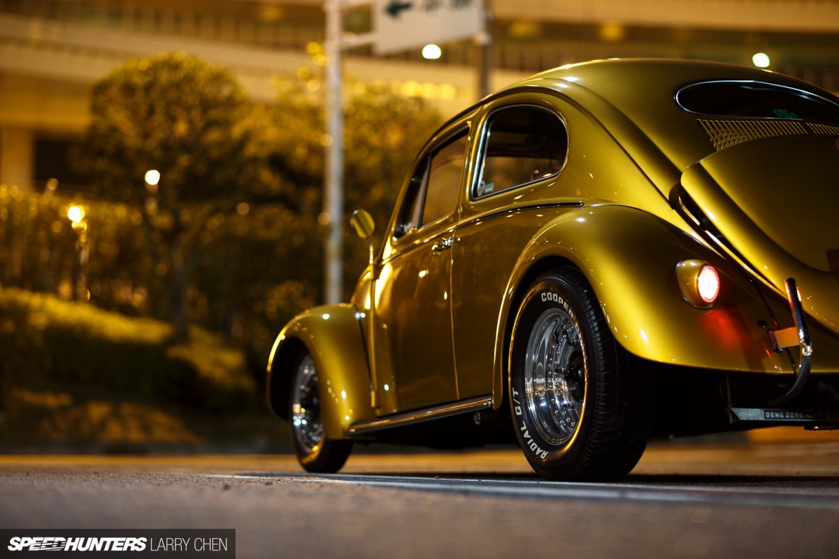 Vw Bug Wallpaper - 1200x800 Wallpaper - teahub.io